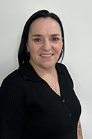 Meet the Team - John Andrews Mazda